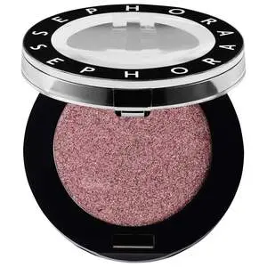 SEPHORA COLLECTION Sephora Collection Sephora Colorful Eyeshadow 310 Soulmate