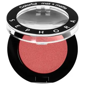 SEPHORA COLLECTION Sephora Collection Sephora Colorful Eyeshadow 324 Morning Sunrise