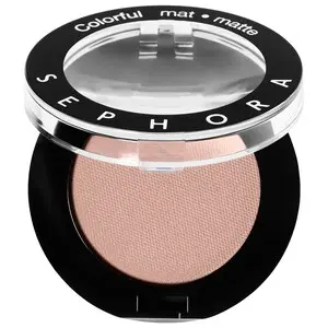 SEPHORA COLLECTION Sephora Collection Sephora Colorful Eyeshadow 328 Natural Beauty