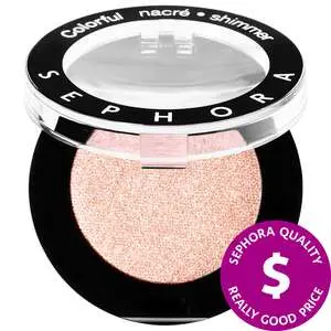 SEPHORA COLLECTION Sephora Collection Sephora Colorful Eyeshadow 330 Mystic Queen