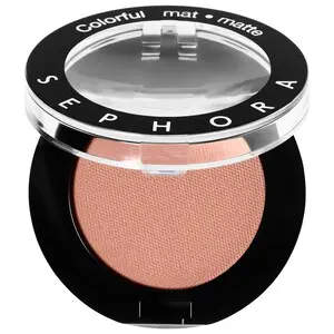 SEPHORA COLLECTION Sephora Collection Sephora Colorful Eyeshadow 332 Flawless