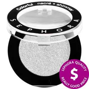 SEPHORA COLLECTION Sephora Collection Sephora Colorful Eyeshadow 334 Fairy Dusty