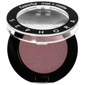 SEPHORA COLLECTION Sephora Collection Sephora Colorful Eyeshadow 339 Sweet Brownie