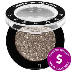 SEPHORA COLLECTION Sephora Collection Sephora Colorful Eyeshadow 340 Jump Into The Mud