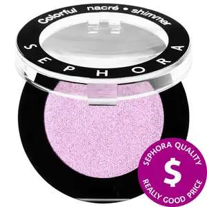 SEPHORA COLLECTION Sephora Collection Sephora Colorful Eyeshadow 341 Magnolia Garden