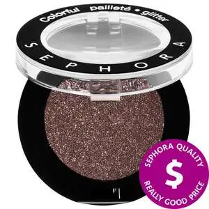 SEPHORA COLLECTION Sephora Collection Sephora Colorful Eyeshadow 343 In The Woods