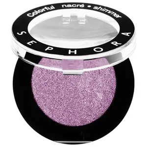 SEPHORA COLLECTION Sephora Collection Sephora Colorful Eyeshadow 344 Make A Wish