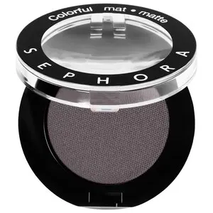 SEPHORA COLLECTION Sephora Collection Sephora Colorful Eyeshadow 346 Hurricane Wave