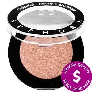 SEPHORA COLLECTION Sephora Collection Sephora Colorful Eyeshadow 359 Antique Copper