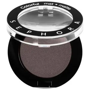 SEPHORA COLLECTION Sephora Collection Sephora Colorful Eyeshadow 360 About Last Night