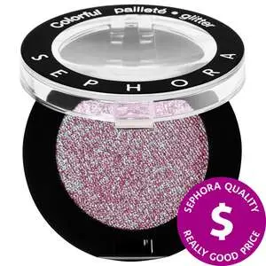 SEPHORA COLLECTION Sephora Collection Sephora Colorful Eyeshadow 361 Unicorn Dust