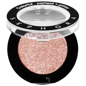 SEPHORA COLLECTION Sephora Collection Sephora Colorful Eyeshadow 362 Twinkle Twinkle