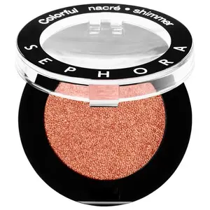 SEPHORA COLLECTION Sephora Collection Sephora Colorful Eyeshadow 364 Cherry Blossom
