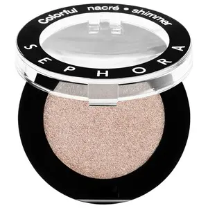 SEPHORA COLLECTION Sephora Collection Sephora Colorful Eyeshadow 365 Glazed Donut