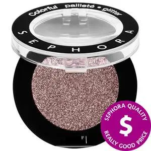 SEPHORA COLLECTION Sephora Collection Sephora Colorful Eyeshadow 367 Shooting Star