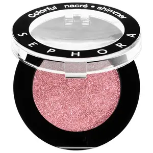 SEPHORA COLLECTION Sephora Collection Sephora Colorful Eyeshadow 371 Wine O'clock