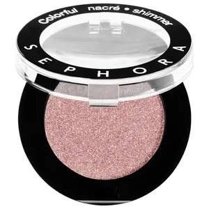 SEPHORA COLLECTION Sephora Collection Sephora Colorful Eyeshadow 374 Prom Date