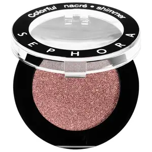 SEPHORA COLLECTION Sephora Collection Sephora Colorful Eyeshadow 377 Espresso