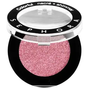 SEPHORA COLLECTION Sephora Collection Sephora Colorful Eyeshadow 379 Spiced Plum