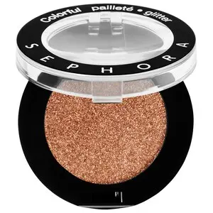 SEPHORA COLLECTION Sephora Collection Sephora Colorful Eyeshadow 386 Break The Bank