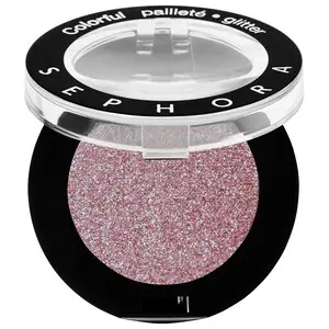 SEPHORA COLLECTION Sephora Collection Sephora Colorful Eyeshadow 388 One In A Million