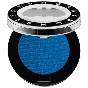 SEPHORA COLLECTION Sephora Collection Sephora Colorful Eyeshadow 404 Fresh Wave