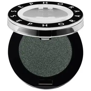 SEPHORA COLLECTION Sephora Collection Sephora Colorful Eyeshadow 501 Go Green