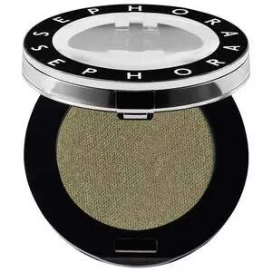 SEPHORA COLLECTION Sephora Collection Sephora Colorful Eyeshadow 502 Sir Yes Sir!