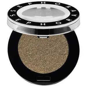 SEPHORA COLLECTION Sephora Collection Sephora Colorful Eyeshadow 503 Python