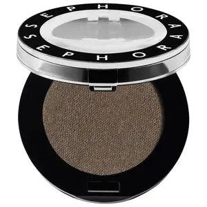 SEPHORA COLLECTION Sephora Collection Sephora Colorful Eyeshadow 504 Cameo