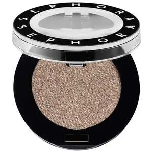 SEPHORA COLLECTION Sephora Collection Sephora Colorful Eyeshadow 600 To The Moon And Back