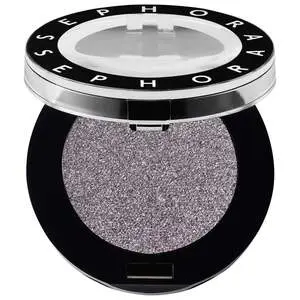 SEPHORA COLLECTION Sephora Collection Sephora Colorful Eyeshadow 601 Silverstorm