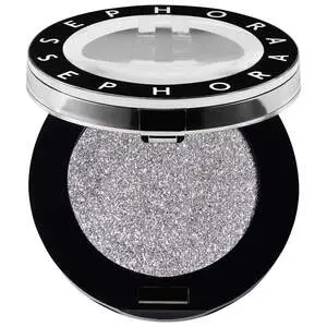 SEPHORA COLLECTION Sephora Collection Sephora Colorful Eyeshadow 602 Diamond Crush