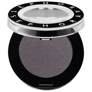 SEPHORA COLLECTION Sephora Collection Sephora Colorful Eyeshadow 603 Hurricane Wave