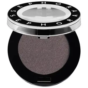 SEPHORA COLLECTION Sephora Collection Sephora Colorful Eyeshadow 605 About Last Night