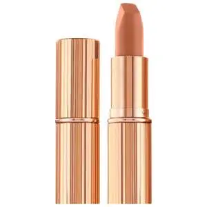 Charlotte Tilbury Charlotte Tilbury Matte Revolution Hydrating Lipstick Cover Star