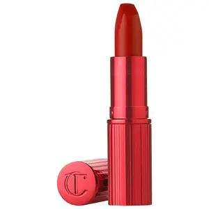 Charlotte Tilbury Charlotte Tilbury Matte Revolution Hydrating Lipstick Flame Flame
