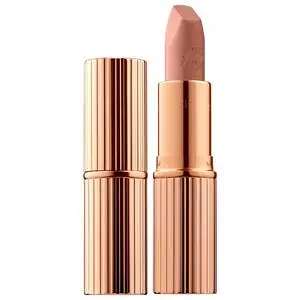 Charlotte Tilbury Charlotte Tilbury Matte Revolution Hydrating Lipstick Kim K.w
