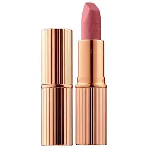 Charlotte Tilbury Charlotte Tilbury Matte Revolution Hydrating Lipstick Liv It Up