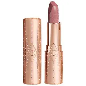 Charlotte Tilbury Charlotte Tilbury Matte Revolution Hydrating Lipstick Mrs. Kisses