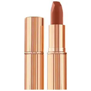 Charlotte Tilbury Charlotte Tilbury Matte Revolution Hydrating Lipstick Super Fabulous