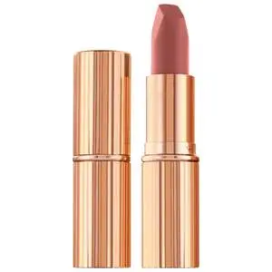 Charlotte Tilbury Matte Revolution Hydrating Lipstick - Super Model