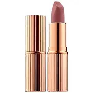 Charlotte Tilbury Charlotte Tilbury Matte Revolution Hydrating Lipstick Very Victoria