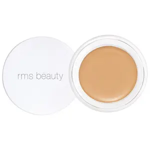 RMS BEAUTY Uncoverup Natural Finish Concealer
