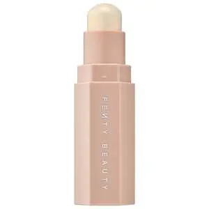 FENTY BEAUTY Match Stix Glow Skinstick - Purrrl