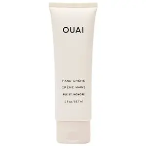 Ouai Hand Cream - One-color