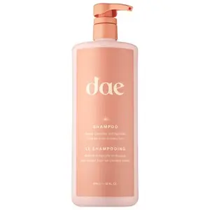 DAE Signature Shampoo - One-color