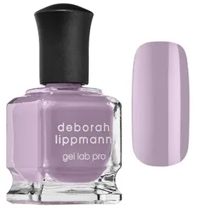 Deborah Lippmann Deborah Lippmann Gel Lab Pro Nail Polish Afternoon Delight
