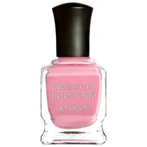 Deborah Lippmann Deborah Lippmann Gel Lab Pro Nail Polish Bae