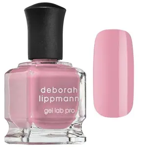 Deborah Lippmann Deborah Lippmann Gel Lab Pro Nail Polish Beauty School Dropout